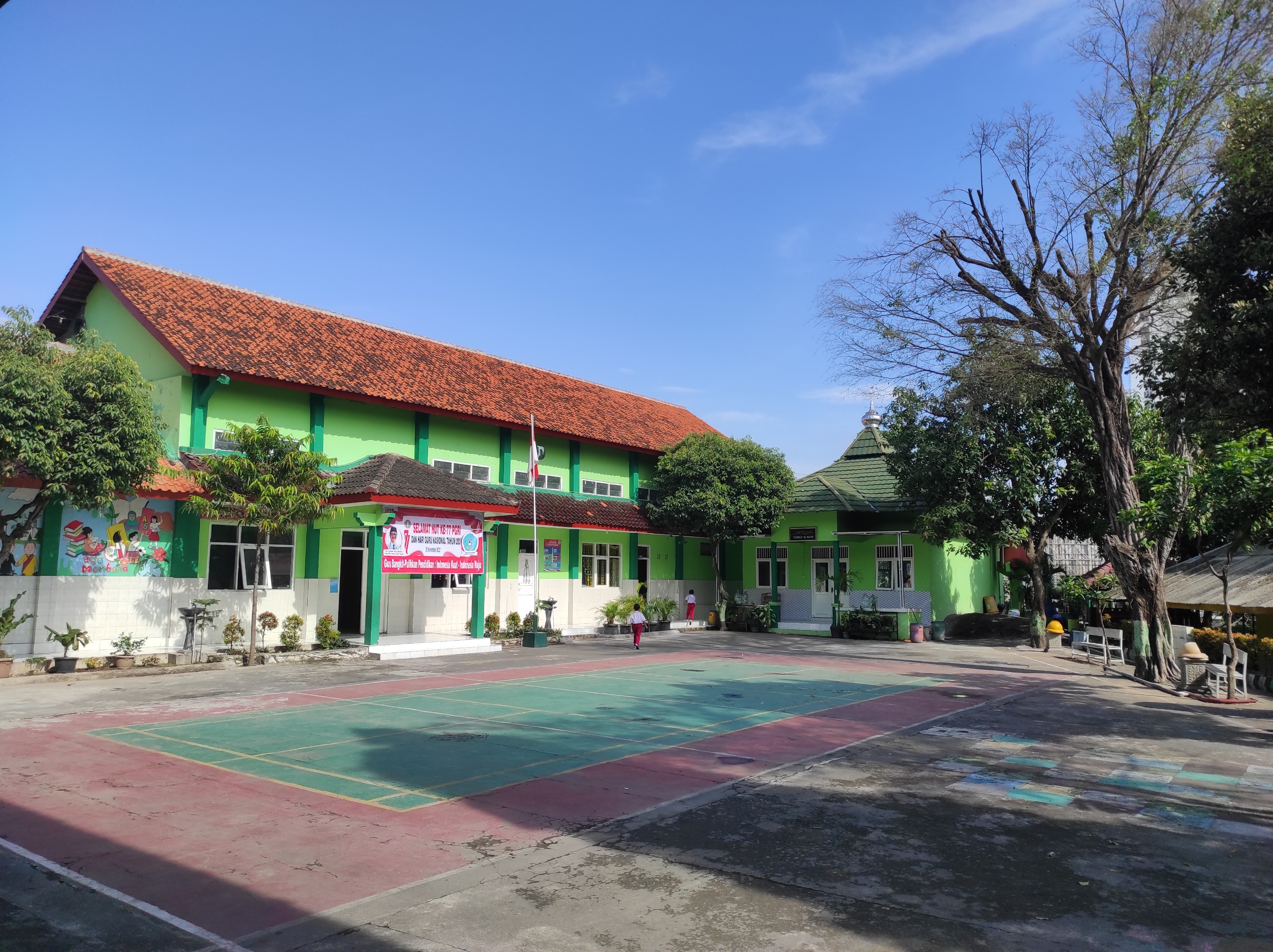 Home [sdncandi01.dikdas.semarangkota.go.id]